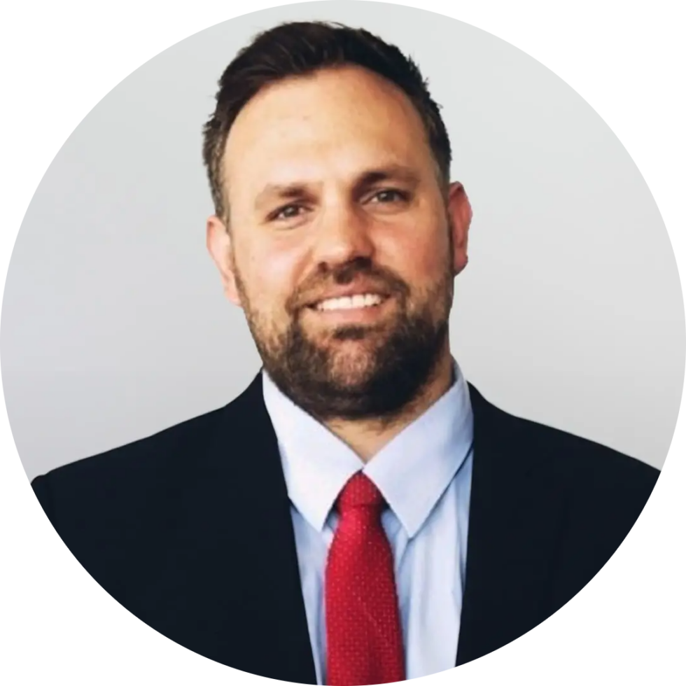 Why Temporary Guardians Matter for UAE Parents | James Berry & Associates