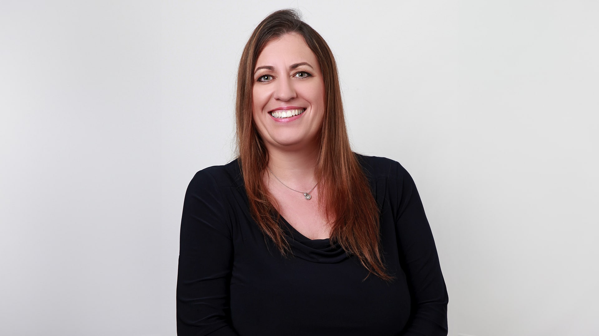 Nichola Reece-Burton - Partner Head of Litigation at James Berry ...